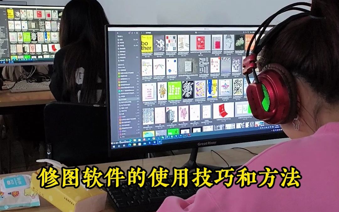 ...平面设计培训班,南阳广告设计培训,南阳美工培训,PS、AI、CDR、ID...