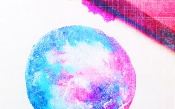 【谷雨】【鲁本斯珠光测评+色卡】数字直观评分 车祸现场还是必备...