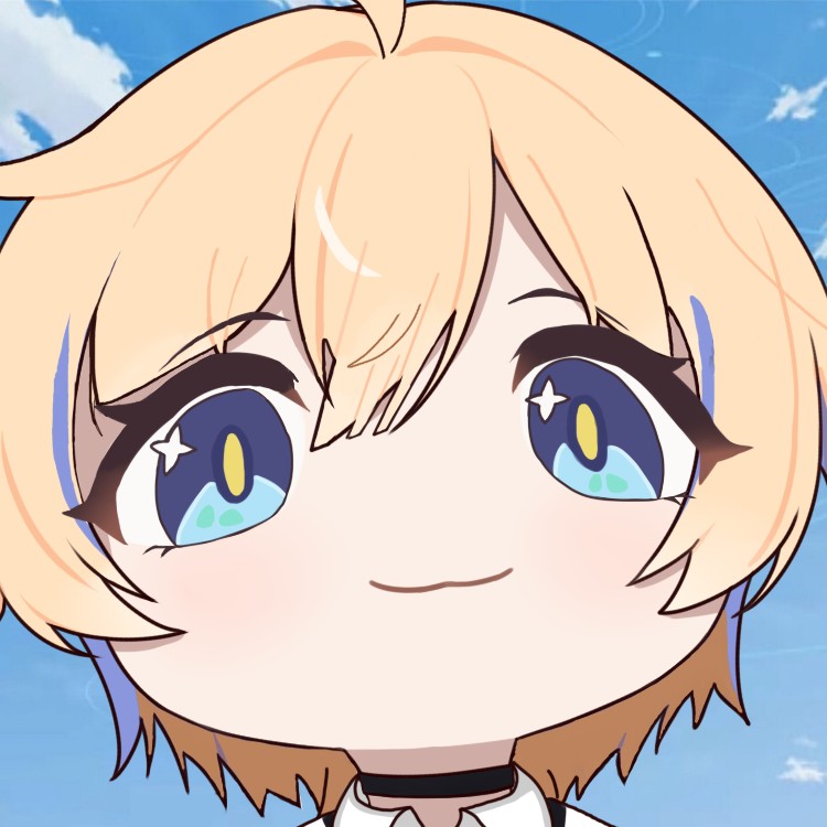 星空上校WT 