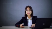 26 企业业务流程应用——企业分析报表