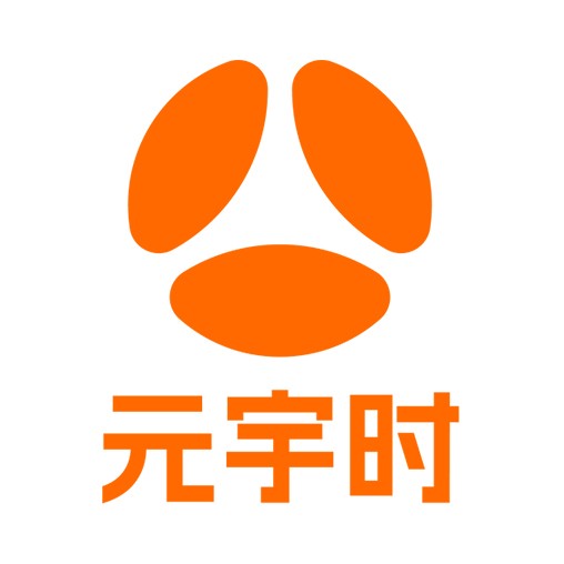 元宇时科技 