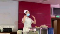 更换床单法2022.7