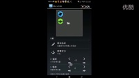 Nexus 5大神级桌面插件设置