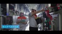 专业电化学传感器检测平台 助力气体检测模块化设计.m4v