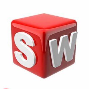 机械设计入门教程 