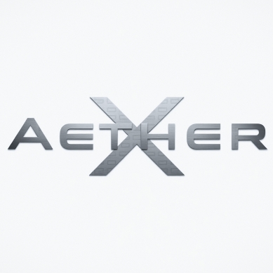 AetherPX 