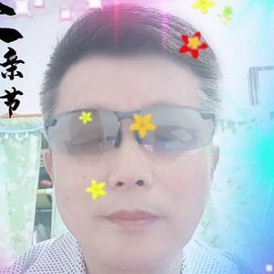 自在梦童