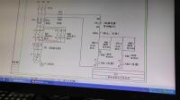 三相异步电动机正反转控制线路的接线及安全操作(K22)