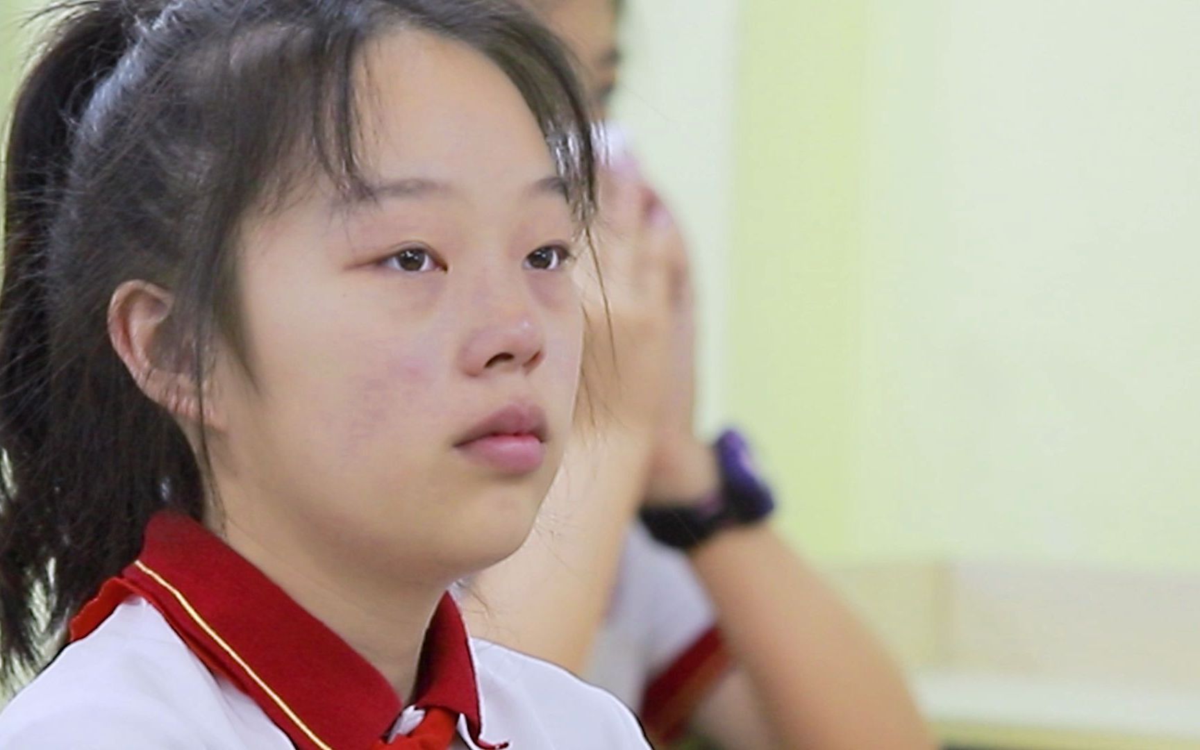 东山小学2022届六▪八班-毕业班会