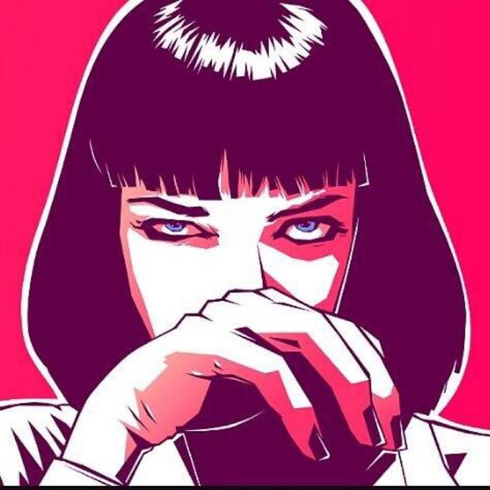 MOBIUSTRIP_bili 