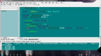 带你玩转超级列表框 10 永远保证你要的表项显示