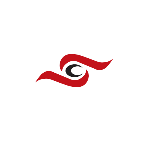 欧思通刀模制造 