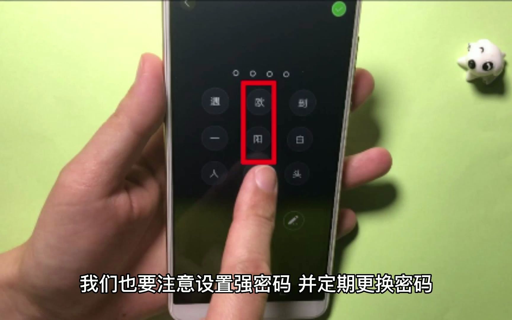 腾讯游戏dll文件缺失,360解决dll缺失,如何对电脑dll缺失修复【dll一键...