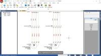 SOLIDWORKS 2021新功能揭秘 - Electrical篇
