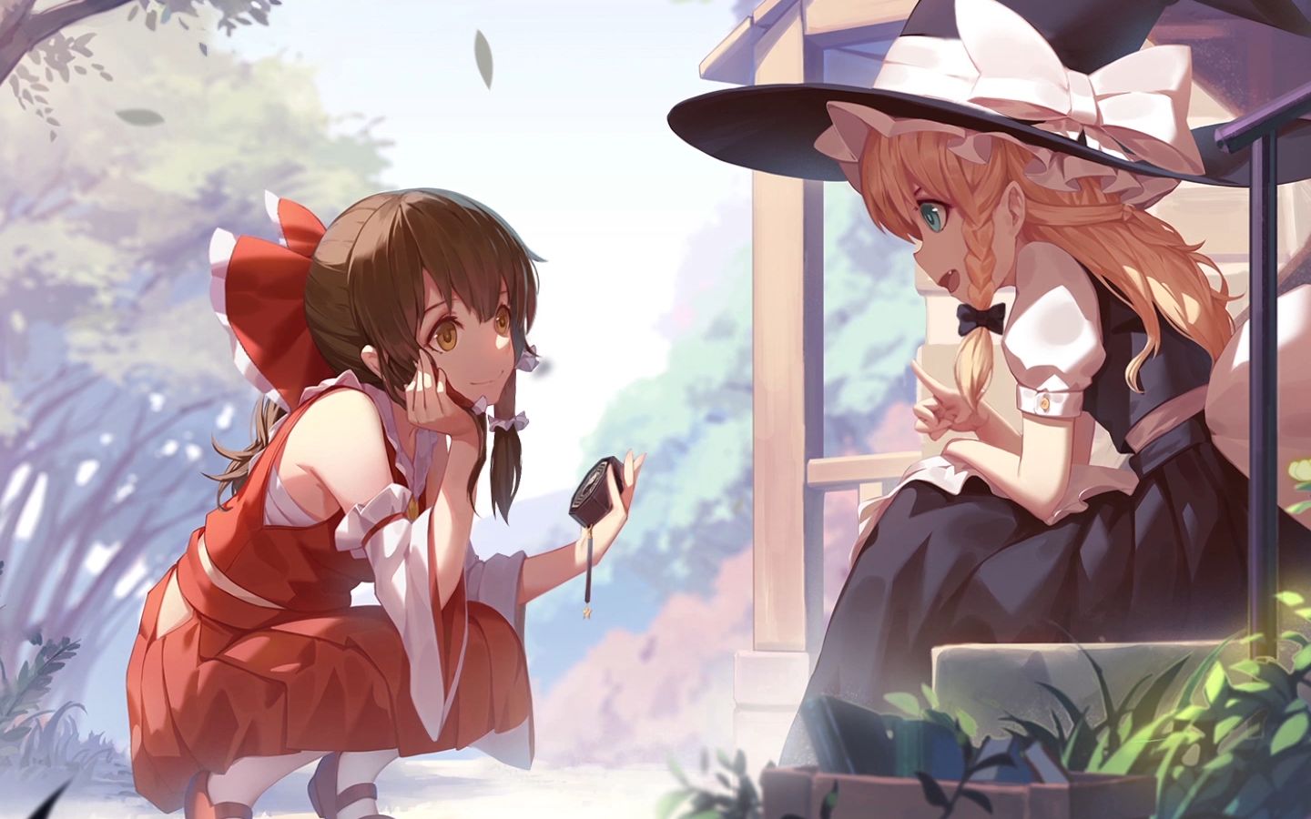 如何安装数据包