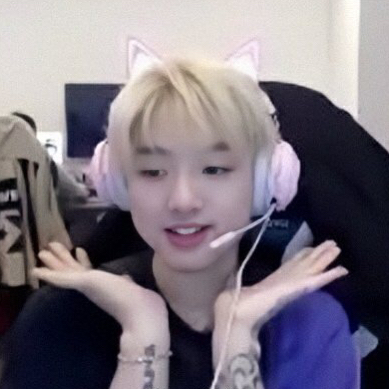 狗狗狗汪汪汪 