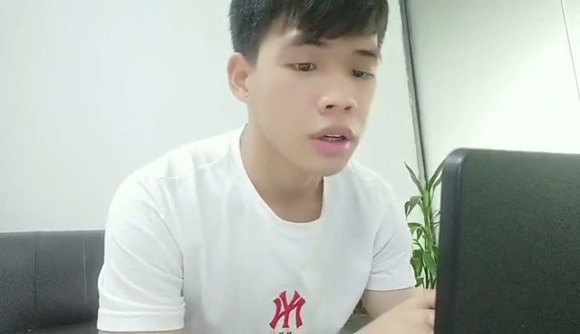 电商行业大曝光 电商新模式 无货源概念