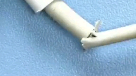 数据线开胶怎么办?这样做马上安全使用