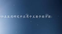 【教师如何制作课件】几张图告诉你什么是Logistic回归?