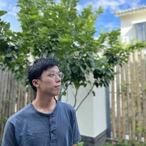 小耳布拉客 