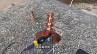 WIFI信号放大器的详细材料,图纸和制作方法来了