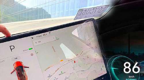 路痴救星!GPS导航的10个隐藏神技,最后一个太实用了