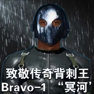 贺玄1 