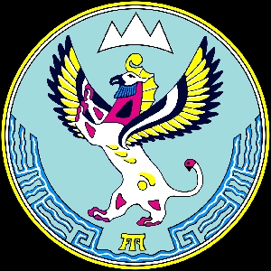 博学君 