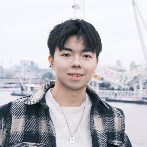 Justin_小贾 