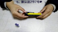 非接触式感应验电笔声光线路检测多功能试验电笔电工查断点数显验电笔