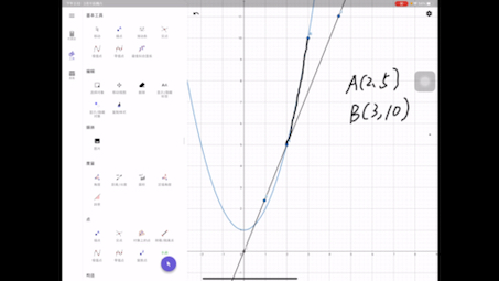 方程的实数根问题