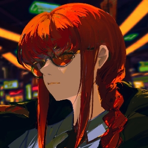 Trigger102 