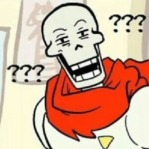 光明小姐是我们的光 