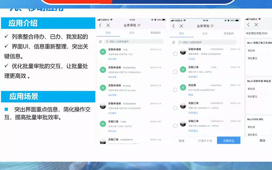 金蝶专用汽车生产管理ERP系统定制开发