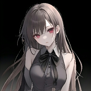 _方块咕咕鸡 