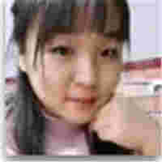 90后婷婷生活记