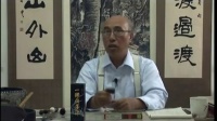 毛笔的墨水叫什么毛笔墨水加水