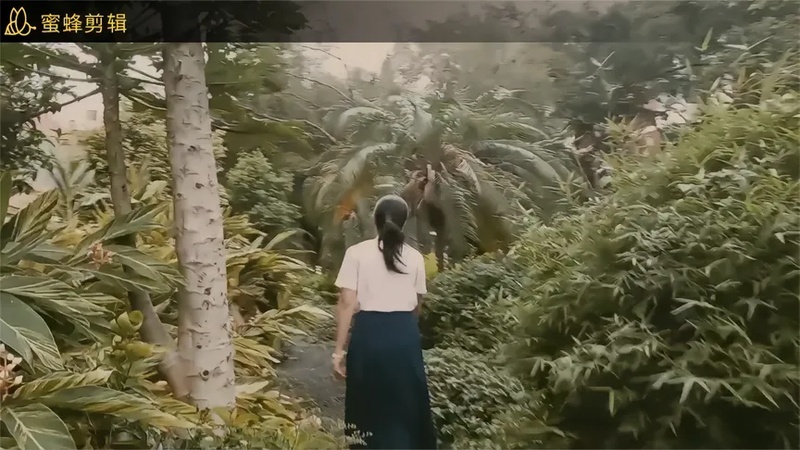 学校明天有电子哨兵,昨天健康码没出来大女儿吴老师让今天打印