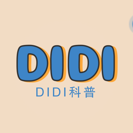 科普小西早 