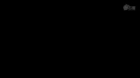 兵马俑(秦始皇兵马俑)_百度百科
