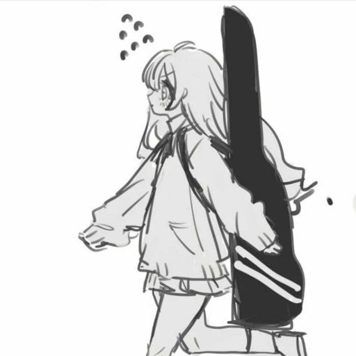 妮纸要好好练琴 