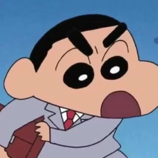 打印匠阿森 