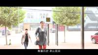 霸州市小何庄村推进农村集体产权制度改革的成功实践