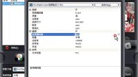如何制作漂亮的PPT视频_狸窝PPT转换器制作PPT视频教程
