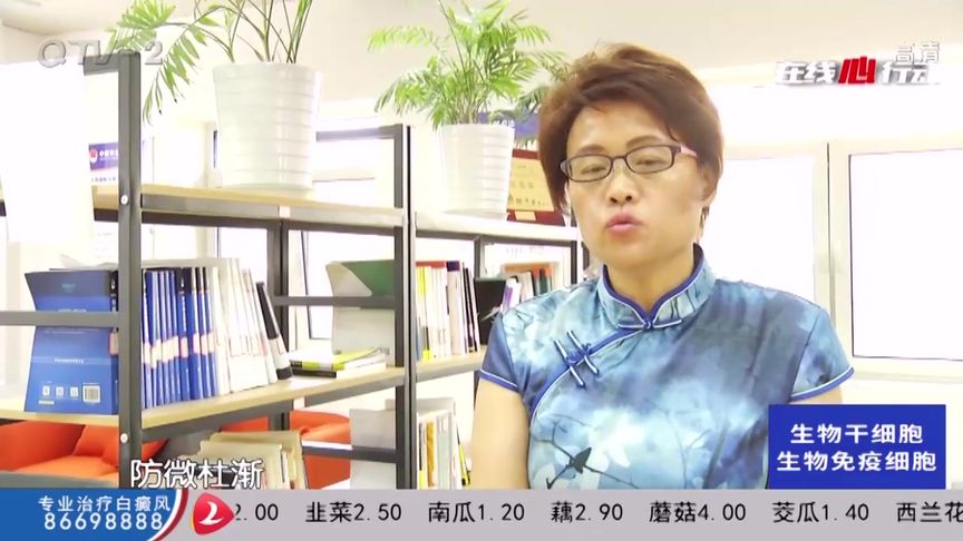 模特公司应聘,让交钱拍模卡,多人称被骗,这种套路却屡试不爽?
