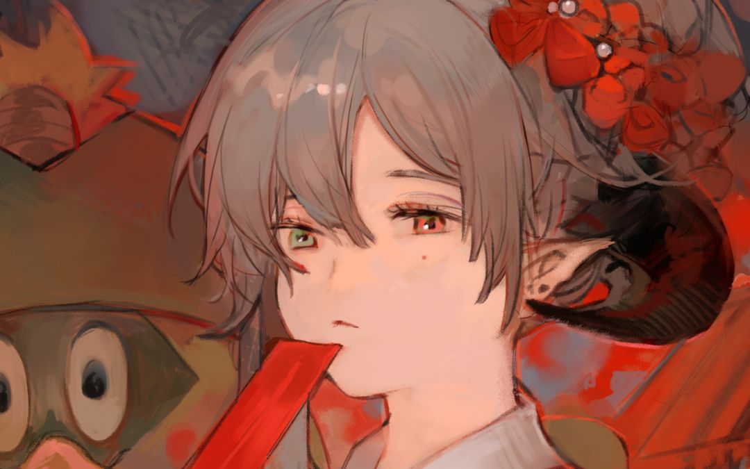 人生一定要有明确的目标么?