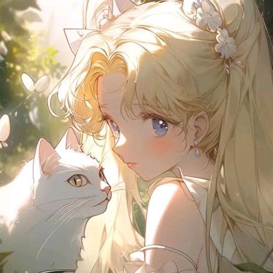 春花的减肥日记 