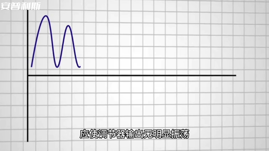 自动化过程控制中,流量仪表的作用