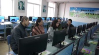 法哈牛学校数字校园掠影-最终版