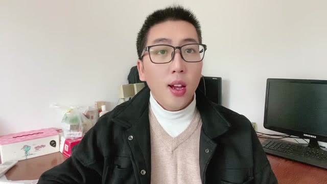 教你如何彻底的清空微信的支付记录,包括零钱明细和支付账单